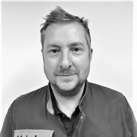 Meet The Team | Irelands Group