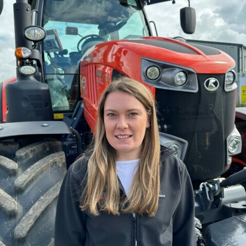 MEET THE TEAM | Irelands Group