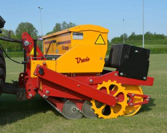 Super Compact Series | Irelands Group