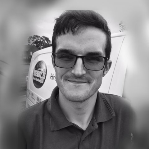 About Us | Irelands Group