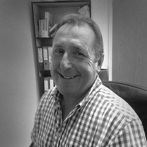 MEET THE TEAM | Irelands Group